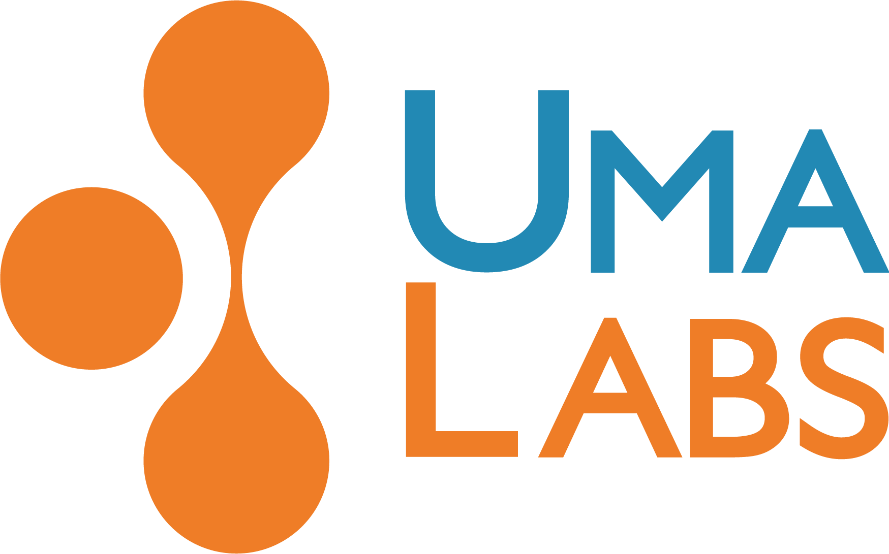 Home - Uma Labs